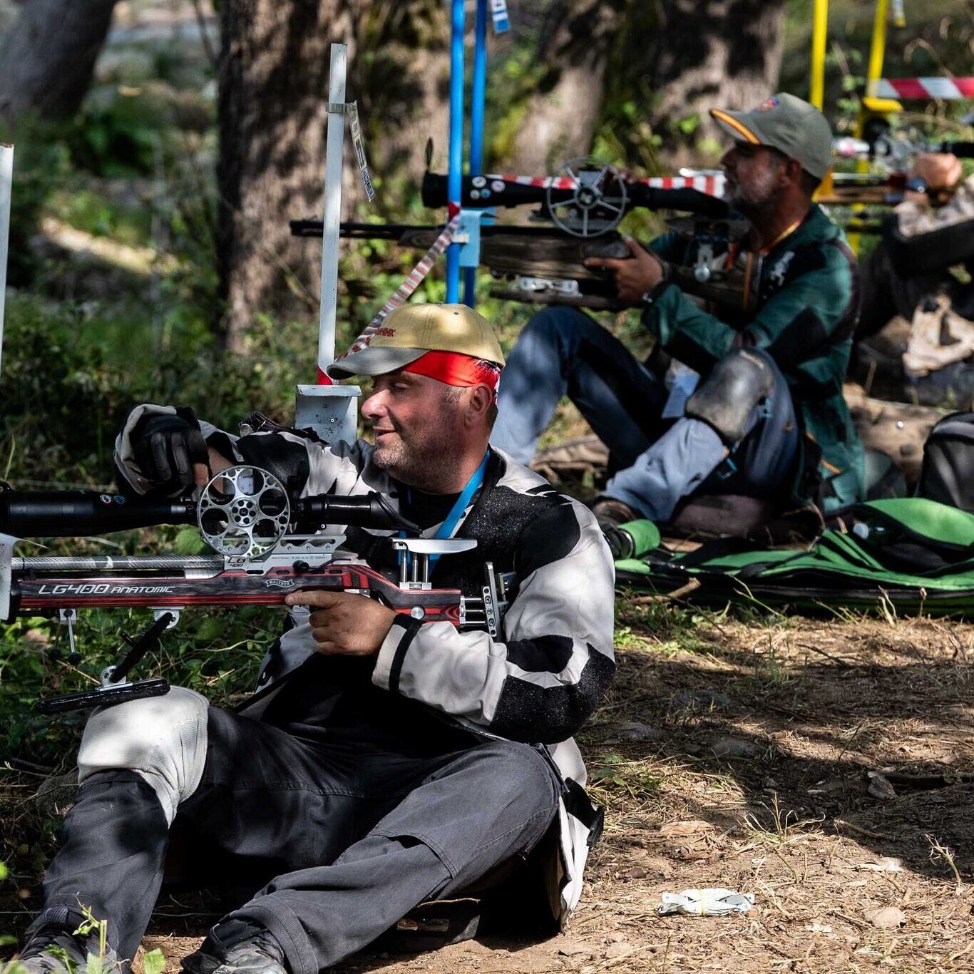 fieldtargetserbia.com - fieldtargetserbia.com